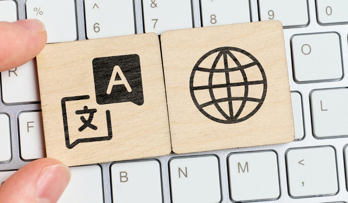 Traducción automática: 6 Beneficios y limitaciones en la act